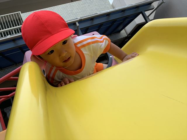 IMG_6395_R | 宮崎学園短期大学附属みどり幼稚園